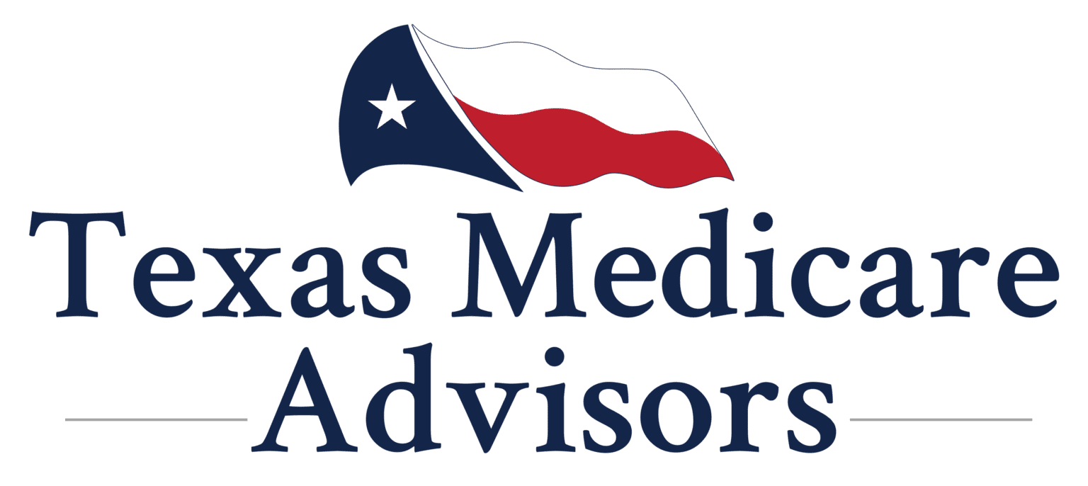 Medicare | Texas Medicare Advisors
